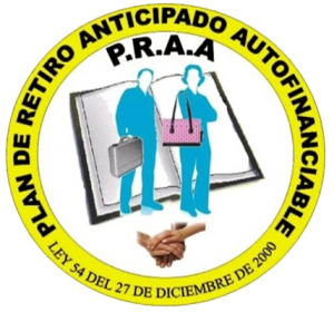 Acerca del PRAA – PRAA
